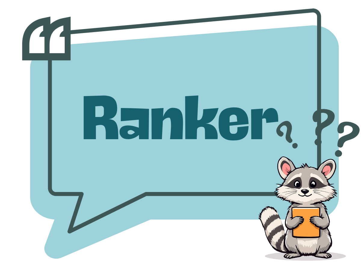 Ranker - caveutdirequoi.com